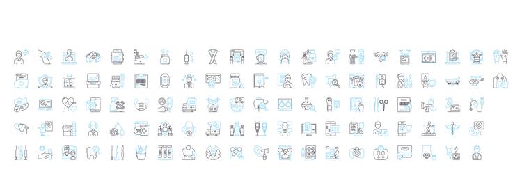 Eservices Vector Images (14)