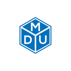 Mdu Vector Images (28)