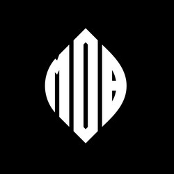 Mob Vector Images (over 1,700)