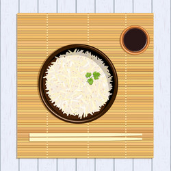 Bamboo Mat Background Vector Images (over 230)