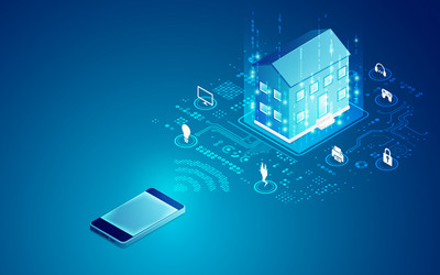 Home Vector Images (over 1.6 million)