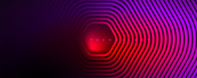 Techno Frame Vector Images (over 19,000)