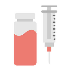 Injection Vial Vector Images (over 6,000)