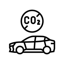 Car Emission Icon Vector Images (over 3,400)