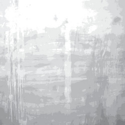 Grey Wall Vector Images (over 18,000)
