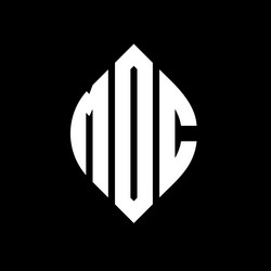 Moc Vector Images (55)