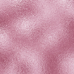 Pink Metallic Texture Vector Images (over 11,000)