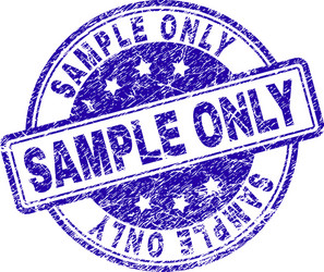 Sample Only Watermark Vector Images (85)