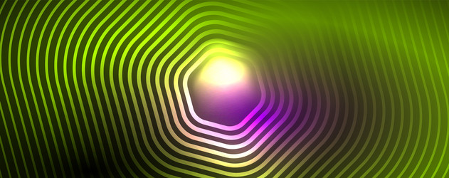 Abstract Shiny Vector Images (over 620,000)