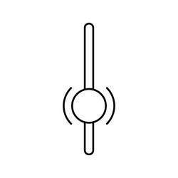 Scroll Arrow Vector Images (over 7,300)