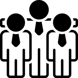 Amigos Vector Images (over 130)