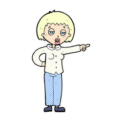 Tell Off Vector Images (70)