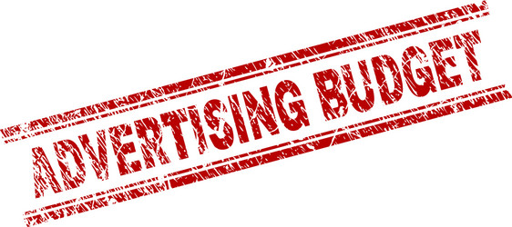 Budget Watermark Advertising Vector Images (58)