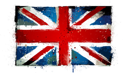 Uk Flag Vector Images (over 17,000)