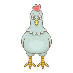 Hen Vector Images (over 40,000)