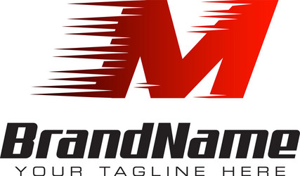 Car Logo M Vector Images (over 260)