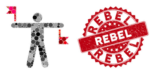 Rebel Vector Images (over 10,000)