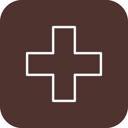 Plus Sign Black Background Vector Images (over 7,200)