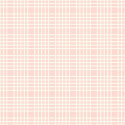 Pink Checked Pattern Vector Images (over 6,800)