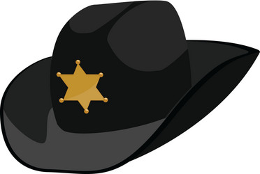 Sheriff Drawing Vector Images (over 3,100)