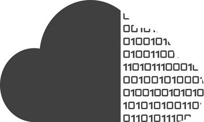 Code Vector Images (over 310,000)