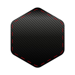 Patch Vector Images (over 100,000)