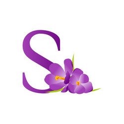 Purple Flower Logo Vector Images (over 2,800)