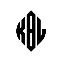 Kbl Vector Images (20)