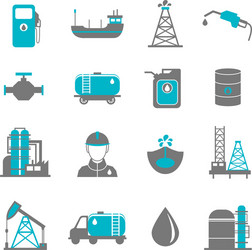 Oil Well Symbol Vector Images (over 4,500)