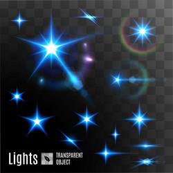 Stars Transparent Vector Images (over 67,000)