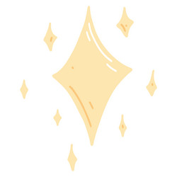 Glare Pattern Cartoon Vector Images (over 510)