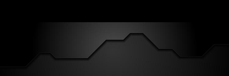 Black Tech Vector Images (over 140,000)