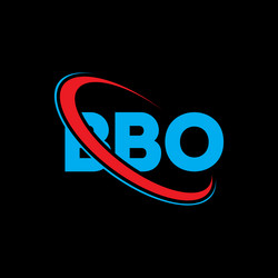 Bbo Vector Images (31)