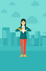 Take Off Jacket Vector Images (69)