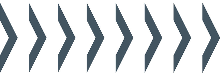 3d Arrow Pointing Right Vector Images (over 1,300)