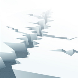 Ice Breaking Vector Images (over 2,600)