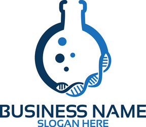 Genetic Logo Vector Images (over 15,000)