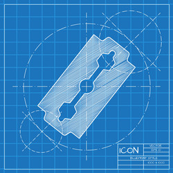 Gold Razor Vector Images (over 780)