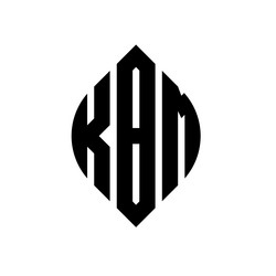 Kbm Vector Images (21)