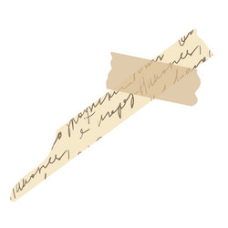 Chevron Tape Pattern Vector Images (over 120)
