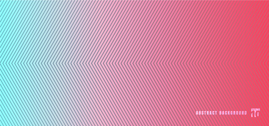Abstract Background Blue Pink Vector Images (over 170,000)