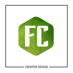 Fc Logo Vector Images (over 3,000)