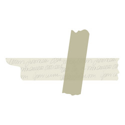 Chevron Tape Pattern Vector Images (over 120)