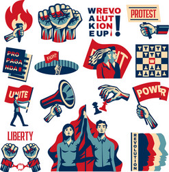 Revolution Vector Images (over 38,000)