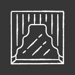 Swag Symbol Vector Images (over 450)