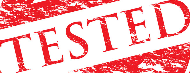 Tested Vector Images (over 360,000)