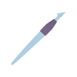 Vintage Pen Vector Images (over 37,000)