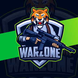 Warzone Vector Images (over 210)