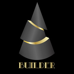 Calculus Logo Vector Images (over 220)