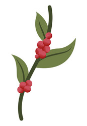 Coffee Tree Vector Images (over 12,000)